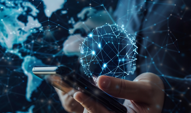 Blogs | TechInsights